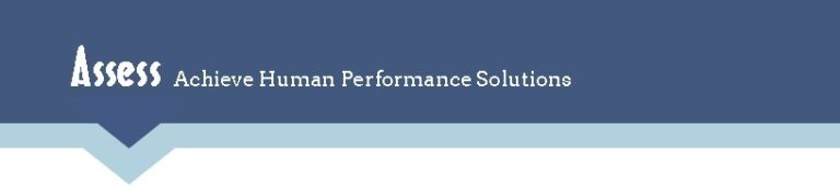ErgoFit Consulting Office - ErgoFit Consulting, Inc.