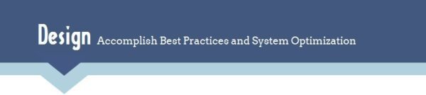 ErgoFit Consulting Office - ErgoFit Consulting, Inc.