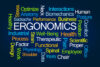 Ergonomic Solutions | ErgoFit Consulting, Inc.
